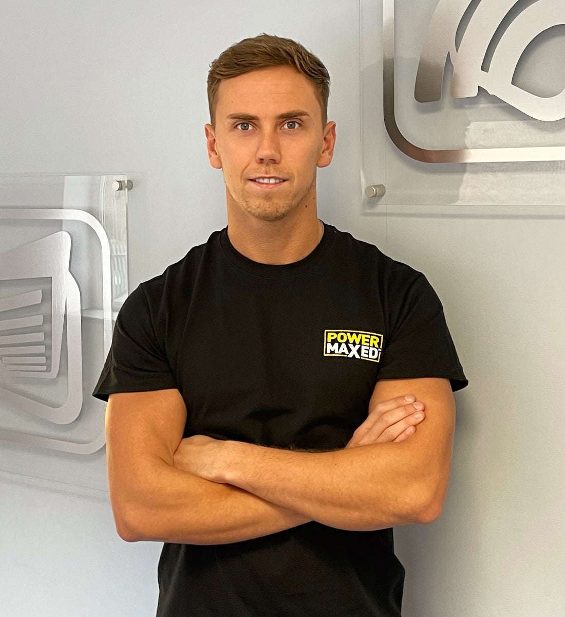 Dan Lloyd to Pilot Second Power Maxed Racing BTCC Car for 2021